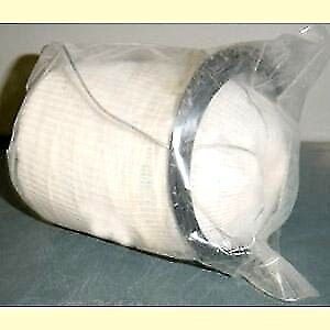 Chevrolet Chevy GMC Truck Original Style Cloth Wrapped Oil Filter 1937 ...