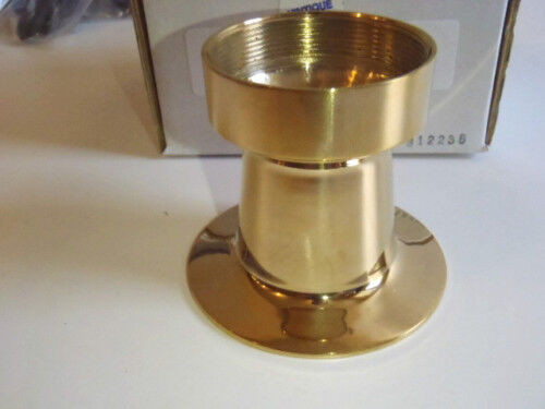 Ford Model T Solid Brass Radiator Neck 1909-1927 - Chattin Chassis ...