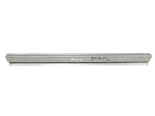 Chevrolet Chevy S10 GMC S15 Truck Rocker Panel Left 1982-199 Made in ...