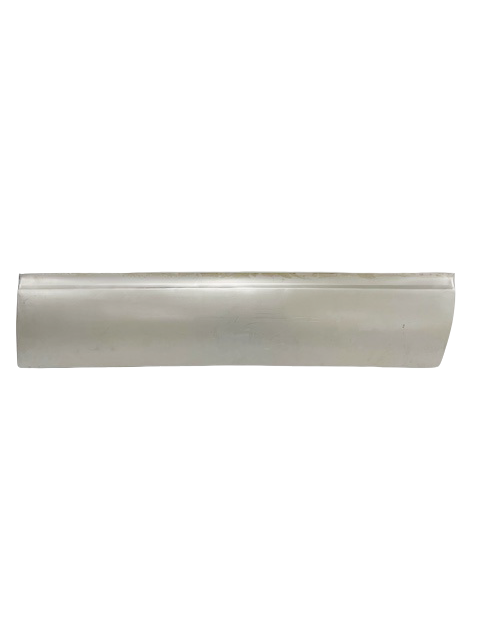 Chevy S10 GMC S15 Truck Lower Door Skin Patch Panel Right 1982-199 Made ...