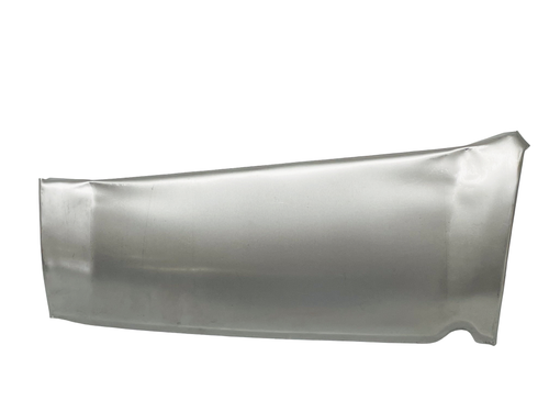 AMC AMX Javelin Trunk Extension Filler Drop Off Right 1968-1970 Made in ...