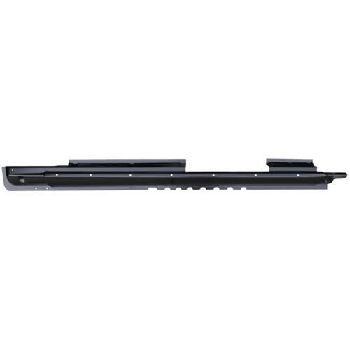 05-10 JP GRAND CHEROKEE ROCKER PANEL, LH - Chattin Chassis - Vintage ...