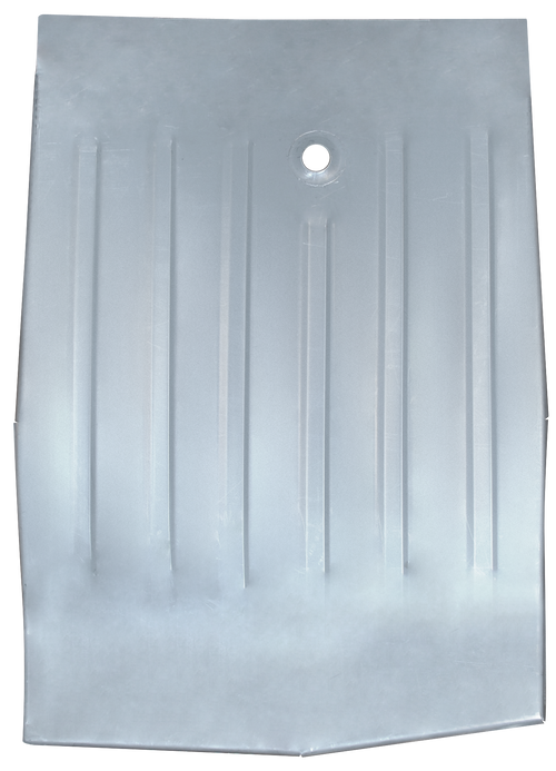 CHEVY GEO, GMC TRACKER, ASUNA SUNRUNNER & SUZUKI SIDEKICK 89-98,FRNT ...