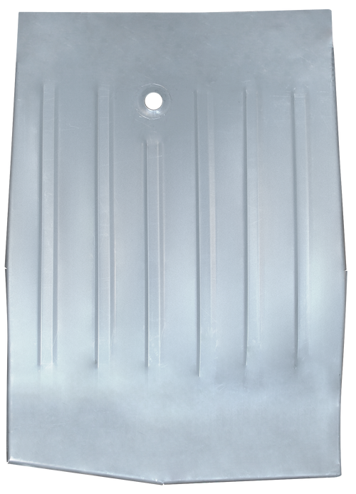 CHEVY GEO, GMC TRACKER, ASUNA SUNRUNNER & SUZUKI SIDEKICK 89-98,FRNT ...