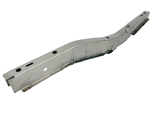 Dodge Plymouth B-Body Front Frame Rail Right 1966-1970 Made in USA ...
