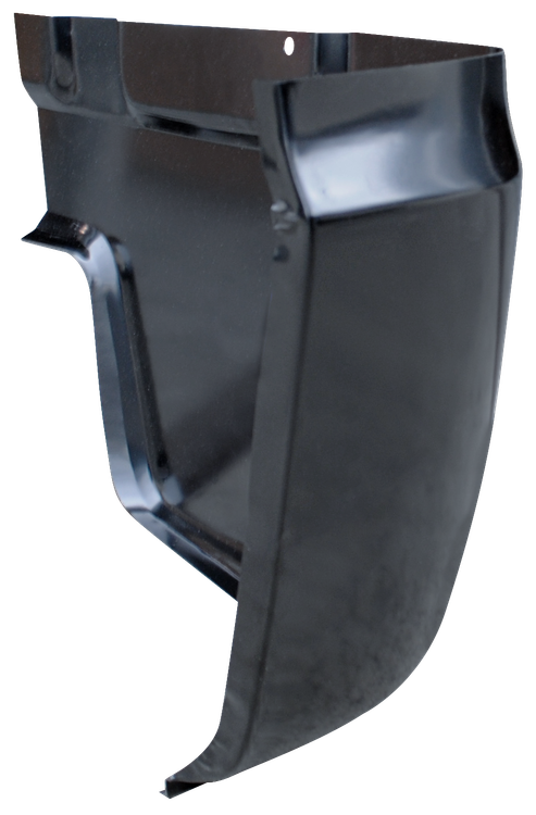 67-72 C-10 CAB CORNER - Chattin Chassis - Vintage Part Club