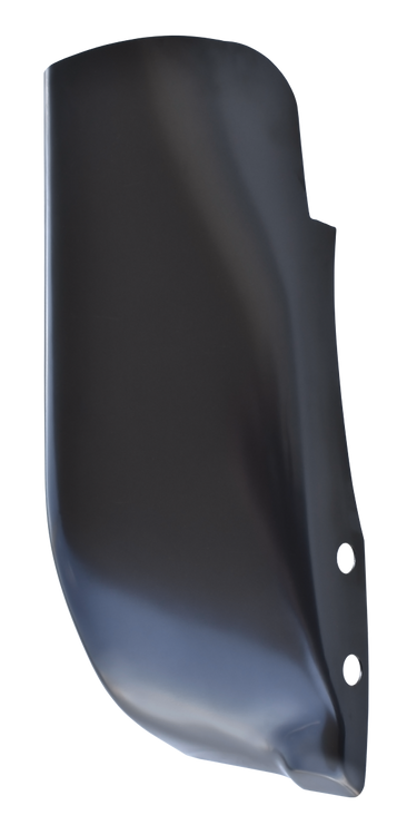 73-87 CHEV/GMC PICKUP AND BLAZER LOWER SECTION OF INNER REAR WHEELHOUSE ...