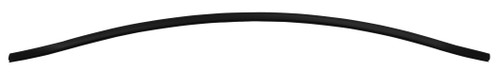 Plymouth ROADRUNNER REAR WINDOW LOWER TRIM 68-70 B BODY - Chattin ...