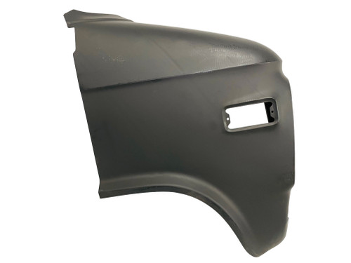 Chevrolet Chevy GMC Van Front Fender Right NORS 1971-1977 - Chattin ...