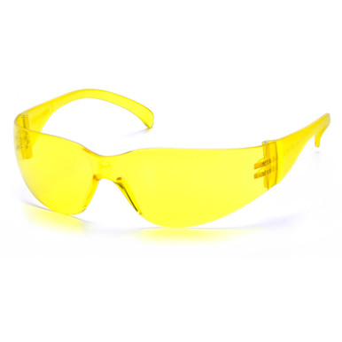 Safety Glasses - TrauMed Custom First Aid & Survival Kits