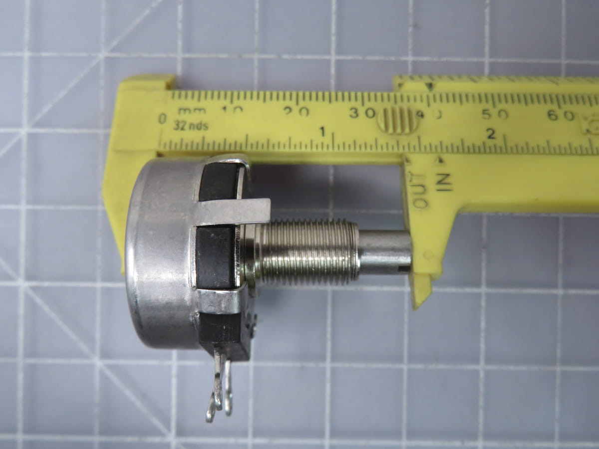 HONEYWELL PMC98191 CM44675 X107531 - OCO Components