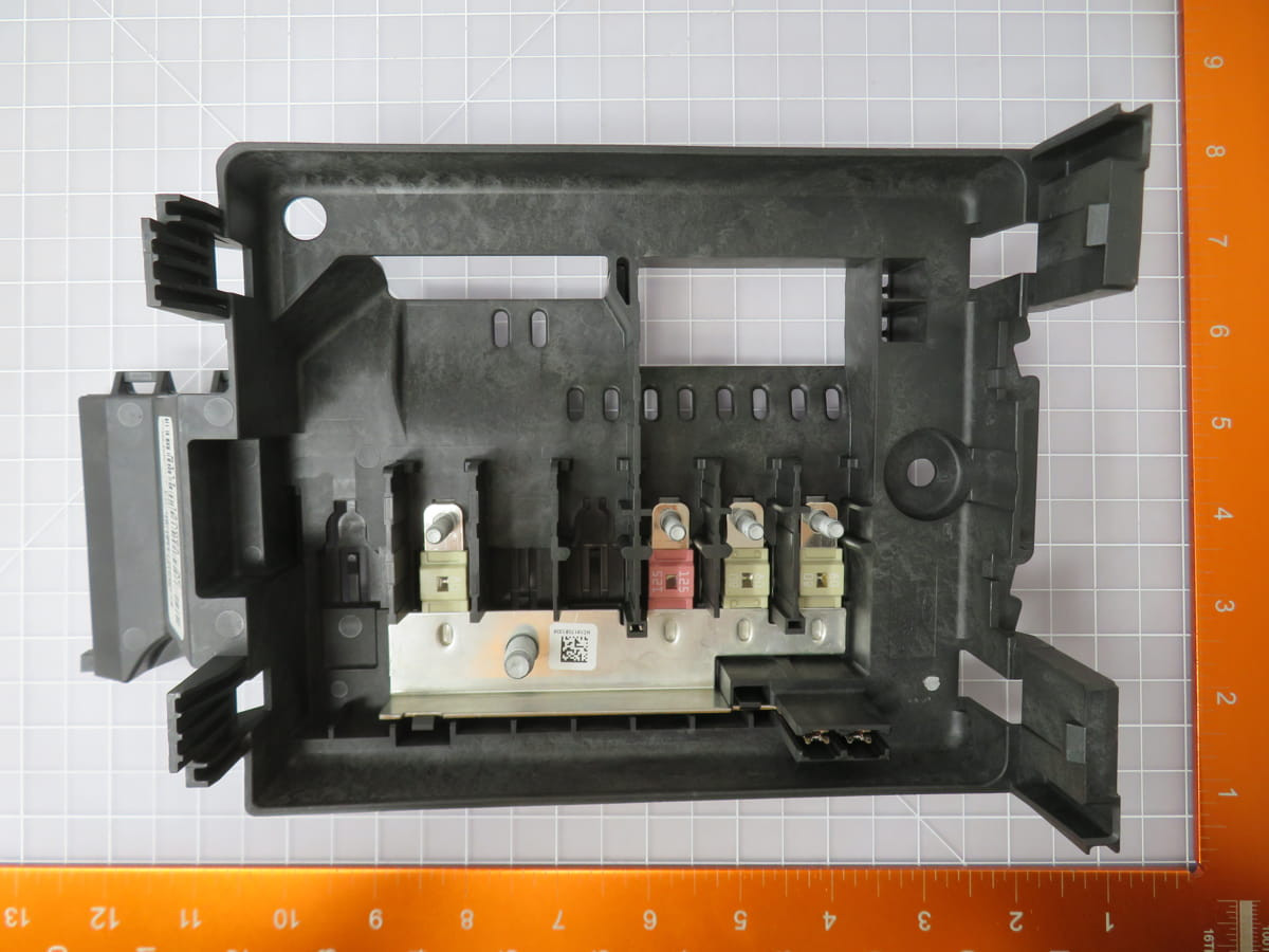 FORD KT1T-14A094-AC X109361 - OCO Components
