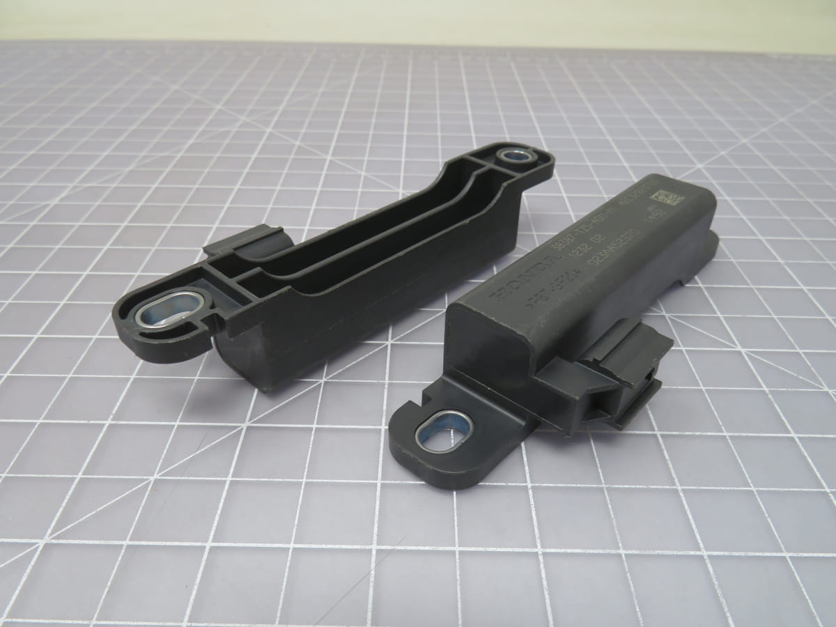 Lot of 6 HONDA 38387-TZ5-A011-M1 A2C32823700 Honda Pilot Smart Key ...