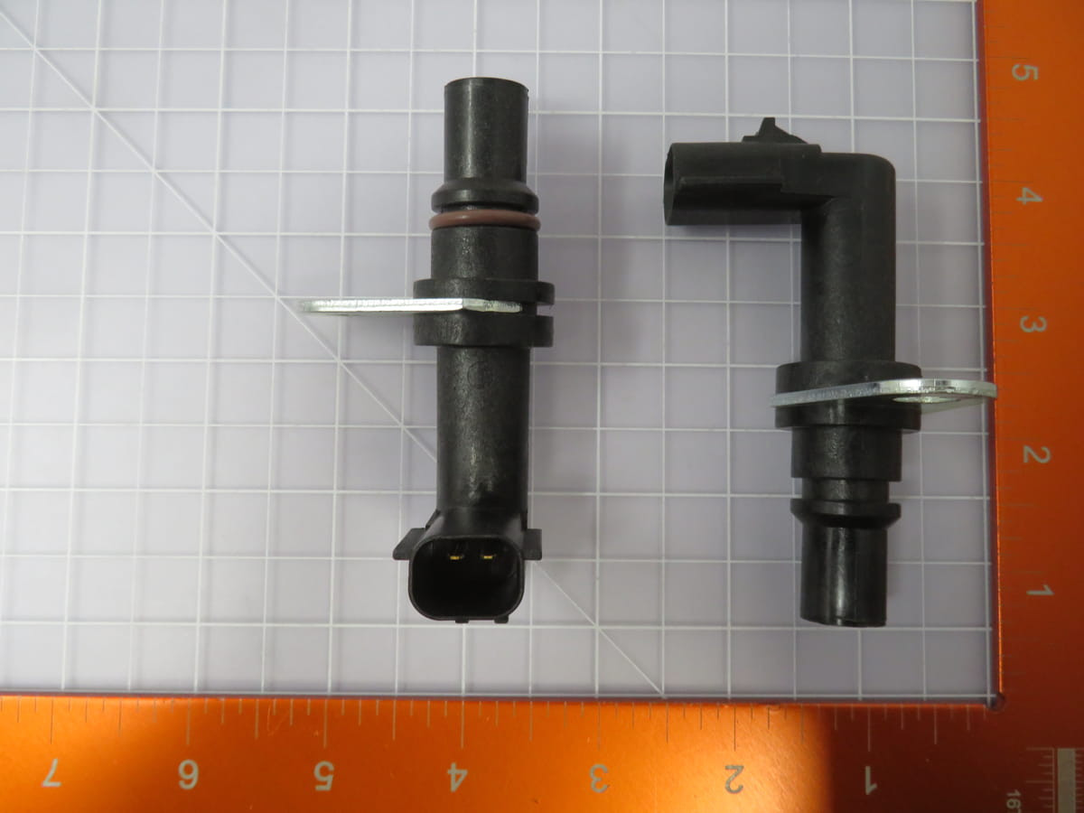 MFG 23535042 Detroit Camshaft Synchronous Reference Sensor X111326 ...