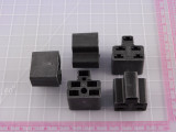 754C3 MFG USA stock and ready to ship fast