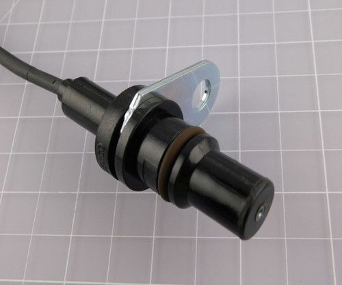 Lot of 2 MTU 5357433 Speed Sensor 0005357433 for MTU Engine S4000 ...