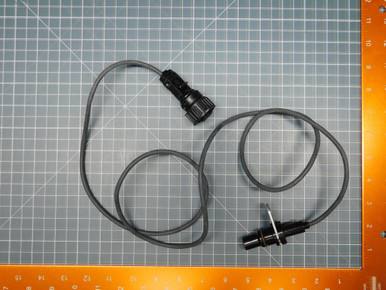 MTU 5358033 SPEED SENSOR X118147 - OCO Components