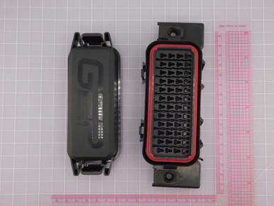 GEP PDM-T3AA1 Power Distribution Module X119736 - OCO Components