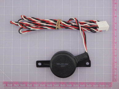 CARRIER 50HJ401484 HALL EFFECT SENSOR X119498 - OCO Components