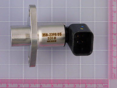 CATERPILLAR 358-2398 ENGINE SPEED SENSOR X119506 - OCO Components