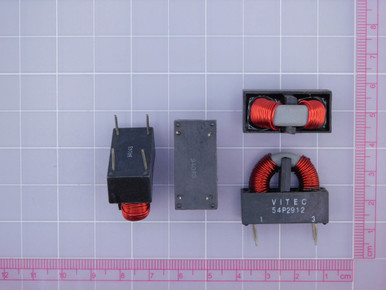 54P2912 VITEC USA stock and ready to ship fast