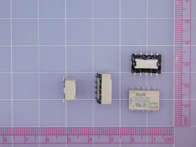 TQ2SA-5V PANASONIC USA stock and ready to ship fast