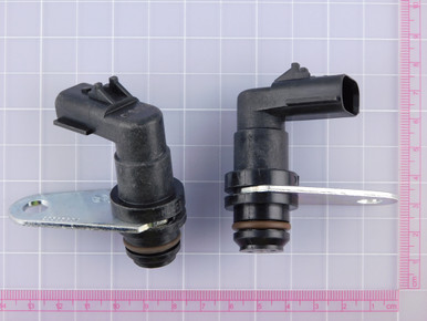 23535804 DETROIT DIESEL USA stock and ready to ship fast