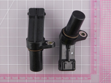 13736146 LIEBHERR USA stock and ready to ship fast