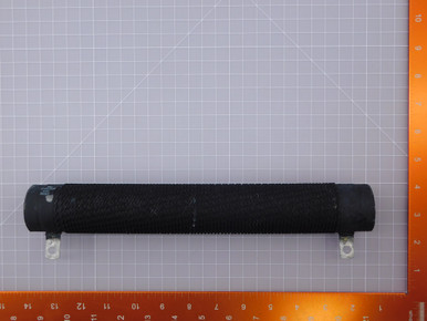 VISHAY MRC 60 OHM HIGH POWER DENSITY SURFACE MOUNT POWER RESISTOR ...