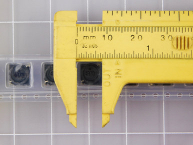 Lot of 833 SAMWHA SFCB7050-4R7 SMD INDUCTOR - OCO Components