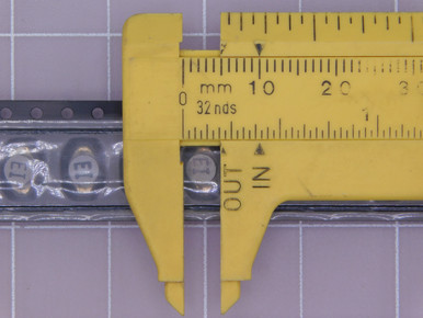 DELTA ELECTRONICS LCDE44-220A INDUCTOR POWER WIREWOUND - OCO Components