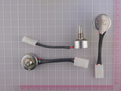 CLAROSTAT 1466406 Hall Effect Sensor X128569 - OCO Components