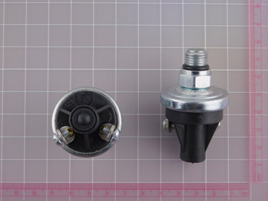 HONEYWELL 83360 PRESSURE SWITCHES-TRANS PRESSURE X128590 - OCO Components