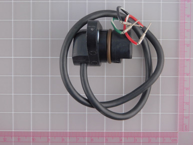 HARLEY DAVIDSON 32496-99 Cam Position Sensor For Harley Davidson ...