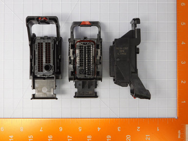 MOLEX 34576-1303 X86821 - OCO Components