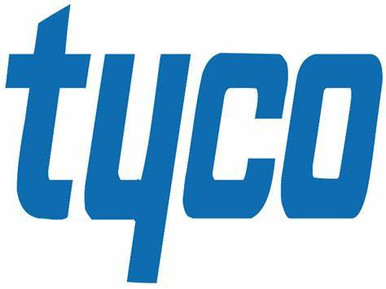 TYCO CONNECTIVITY V23134-J52-X461 317065 - OCO Components