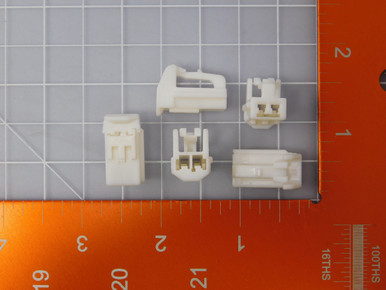 KET MG651026 X88457 - OCO Components