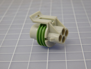 Lot of 222 DELPHI 12065299 Y043 - OCO Components