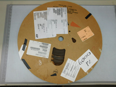 YAZAKI 7116-4618-02 7116461802 X88320 - OCO Components