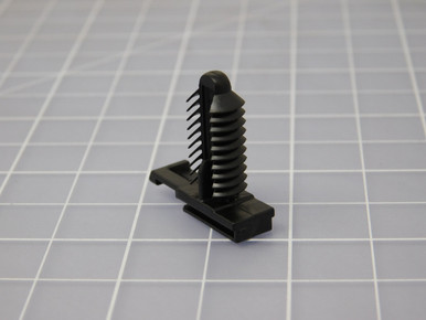 Lot of 625 DELPHI 13528710 Y054 - OCO Components