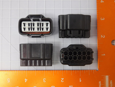 AUTO 90980-11151 X89906 - OCO Components