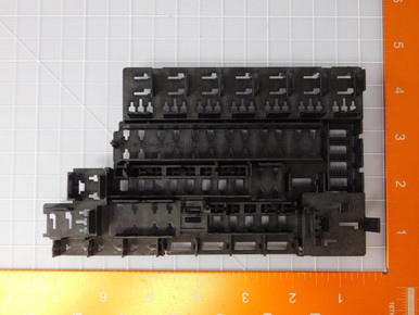 FOMOCO BC3T-14A468-BC X91802 - OCO Components
