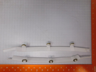 AUTO 82817-0C150-A X91331 - OCO Components