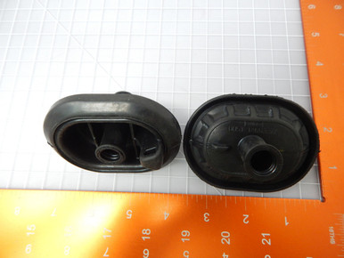 FOMOCO DU5T-14603-ZA X90454 - OCO Components