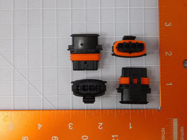 BOSCH 1 928 404 745 X90358 - OCO Components