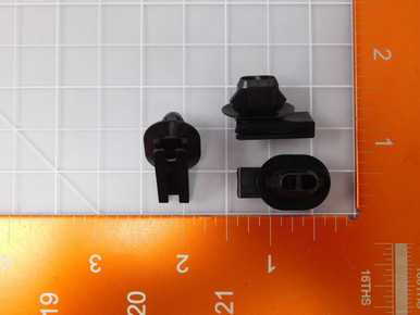 DA INC 82711-41080 X90422 - OCO Components