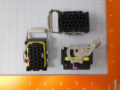 BOSCH 1 928 404 201 X90363 - OCO Components