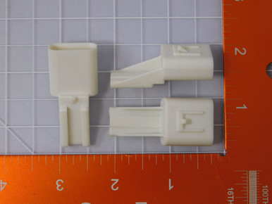 WDP FU5T-14A594-EA X91464 - OCO Components