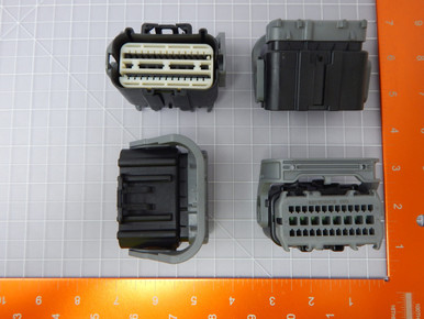 WDP 60013508A01B (000) X94157 - OCO Components