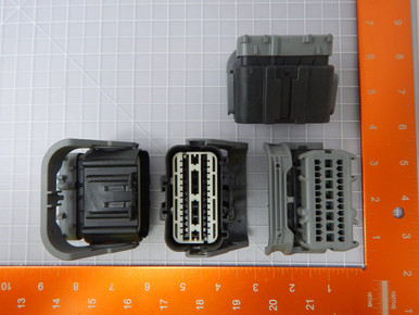 WDP 60013508A01B (D72) X94336 - OCO Components